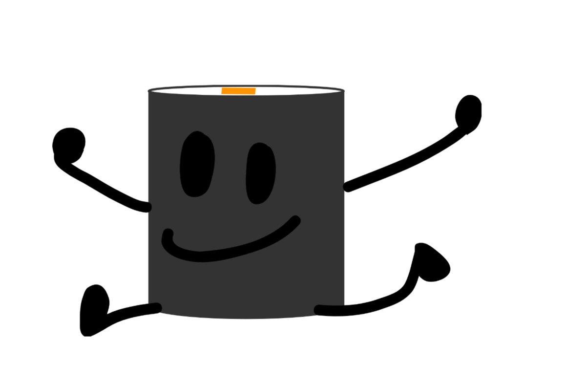 Sushi | Object Vector Wiki | Fandom