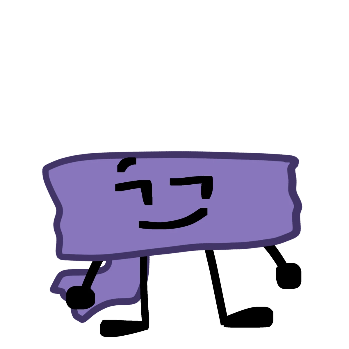 Scarf | Object Ventures Wiki | Fandom