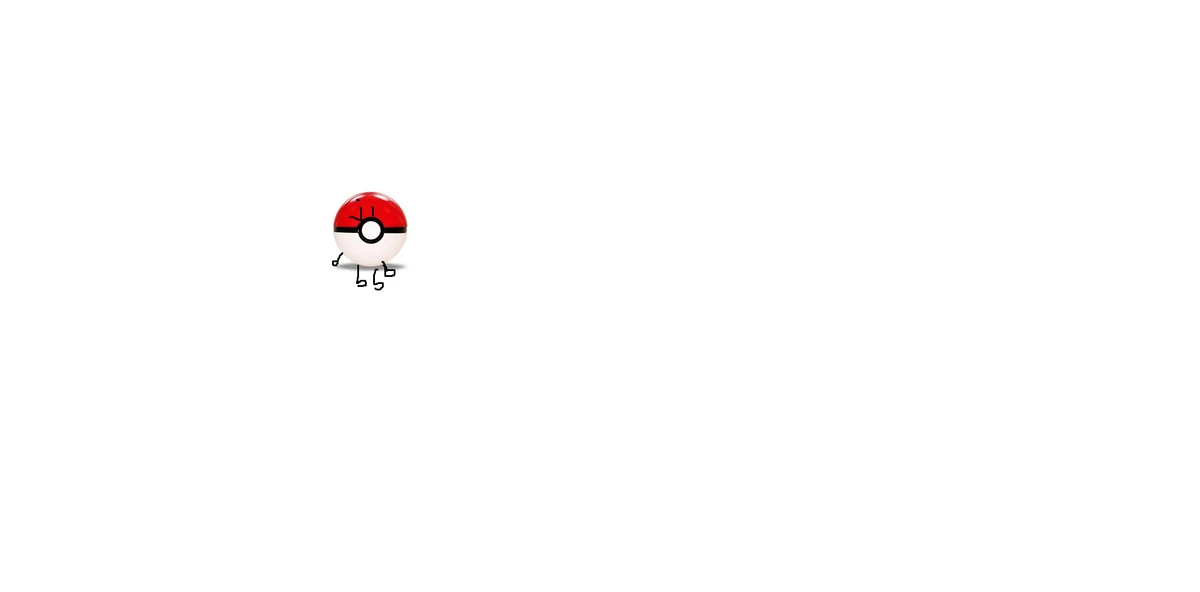Pokeball | Object Verify Wiki | Fandom