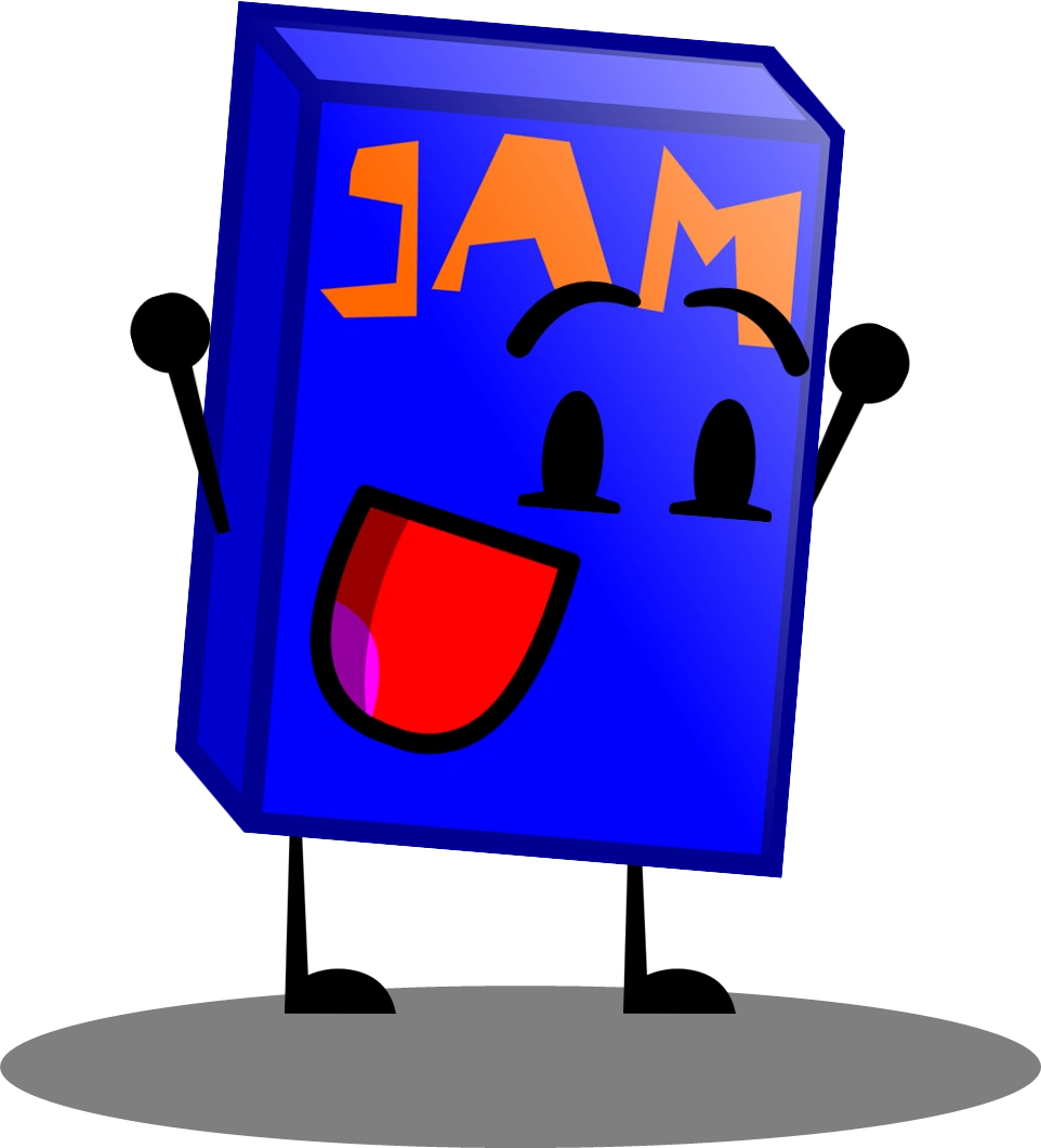Maccaroni And Cheese | Object Village Unofficial Wikia | Fandom