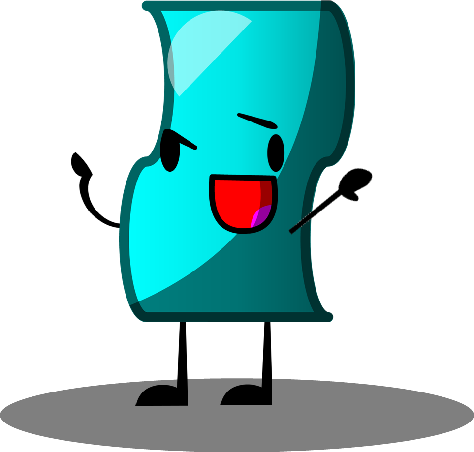 Towel | Object Village Unofficial Wikia | Fandom