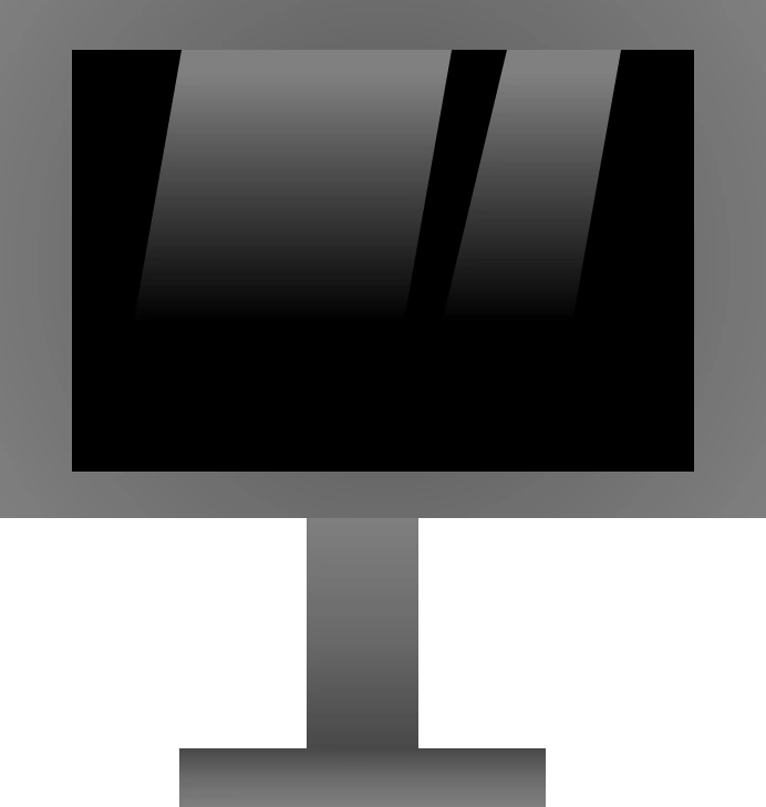 Assets Object Village Wikia Fandom