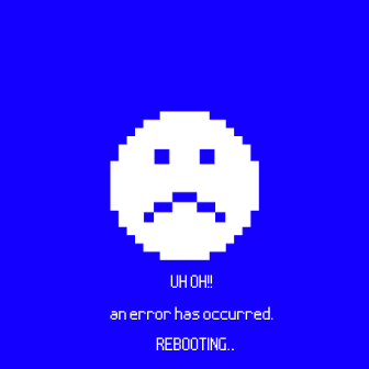 Computer | Object Virus Wiki | Fandom