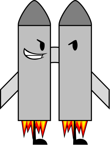 Jetpack | Object Voting Tournament Wiki | Fandom