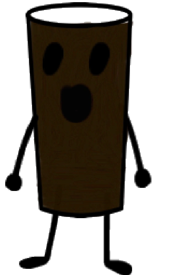 Coke in a cup | Object vs object Wiki | Fandom