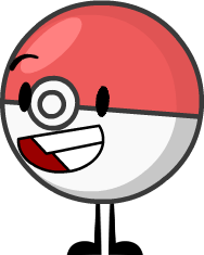 Banjo | Object War Reloaded Wiki | Fandom