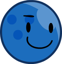 Banjo | Object War Reloaded Wiki | Fandom