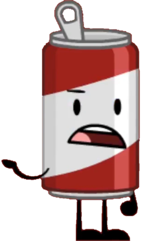 Dr. Fizz | Object War Reloaded Wiki | Fandom