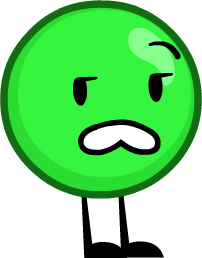 Banjo | Object War Reloaded Wiki | Fandom
