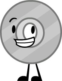 Banjo | Object War Reloaded Wiki | Fandom