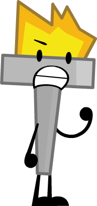 Banjo | Object War Reloaded Wiki | Fandom