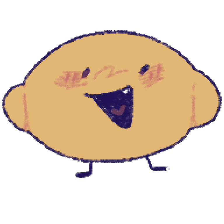 Lemon | Object Weird Wonder Wiki | Fandom