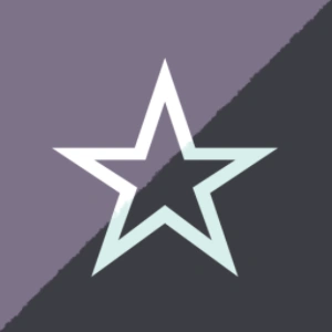 OWW Character Guide ! | Object Weird Wonder Wiki | Fandom