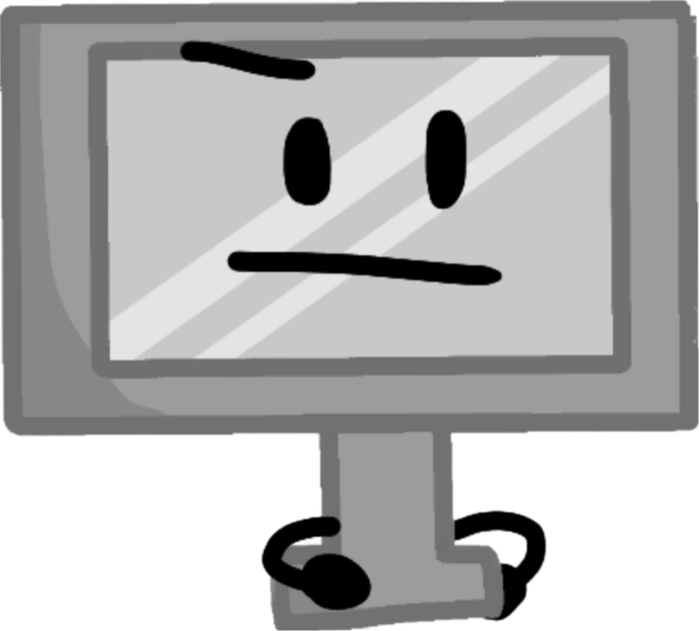 TV show | Object winner island Wiki | Fandom