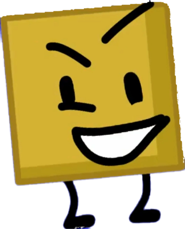 Cheese | Object winner island Wiki | Fandom