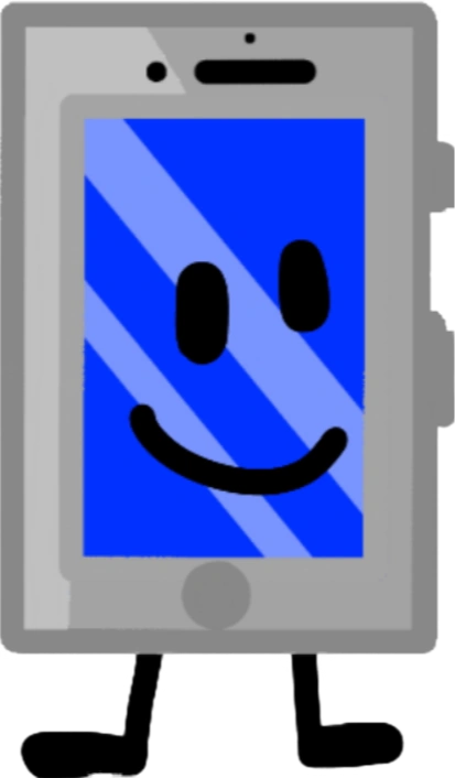 Iphone6 | Object winner island Wiki | Fandom