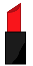 Lipstick | Object Wiki | Fandom