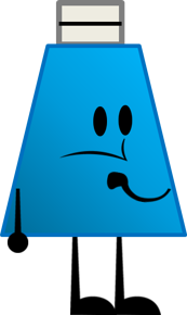 Toothpaste | Object Complications Wiki | Fandom