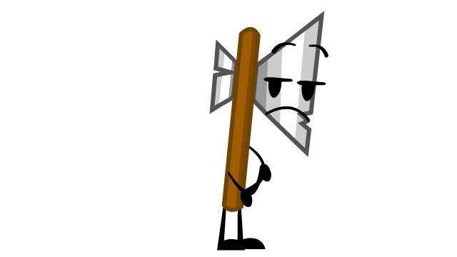 Machado | Wiki Object International | Fandom