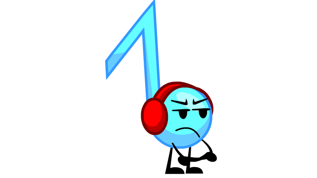 Nota | Wiki Object International | Fandom