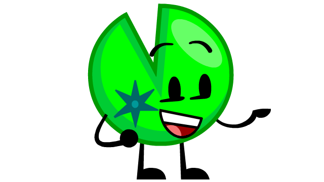 Vitória régia | Wiki Object International | Fandom