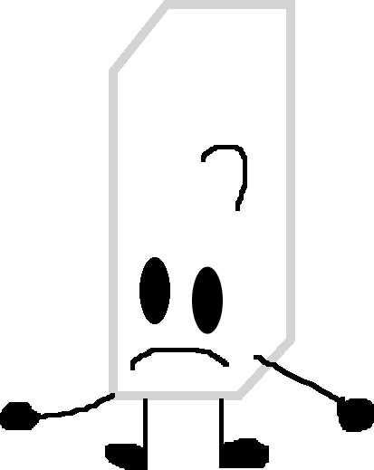 Generic Tower | Object Absurdity Wiki | Fandom