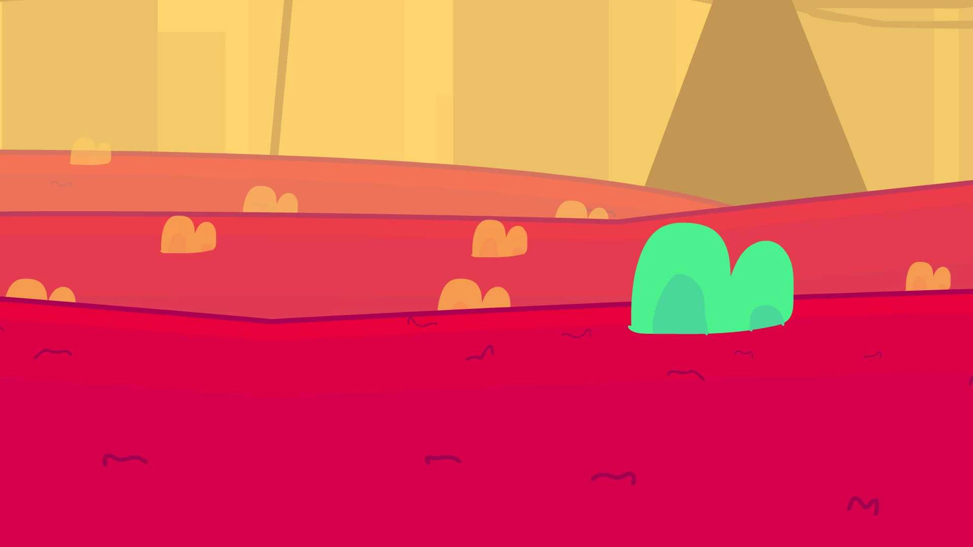 Atom | Object Absurdity Wiki | Fandom