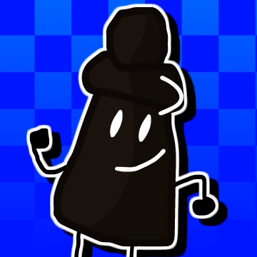 Category:Characters | Object Absurdity Wiki | Fandom