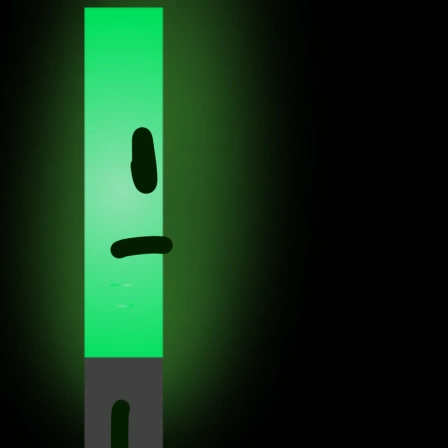 Lightsaber | Object Absurdity Wiki | Fandom