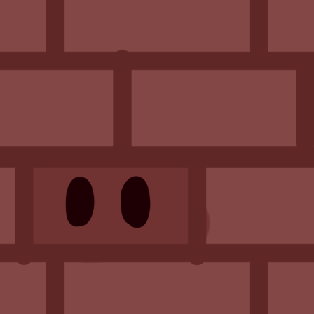 Brick | Object Absurdity Wiki | Fandom
