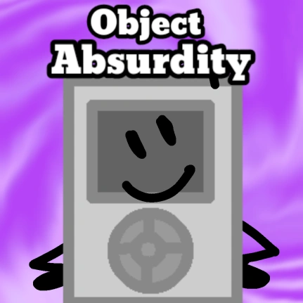 Season 1 | Object Absurdity Wiki | Fandom