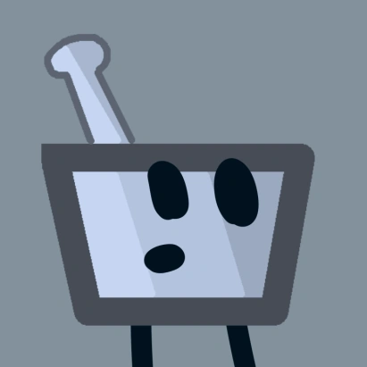 Souper Bowl | Object Absurdity Wiki | Fandom