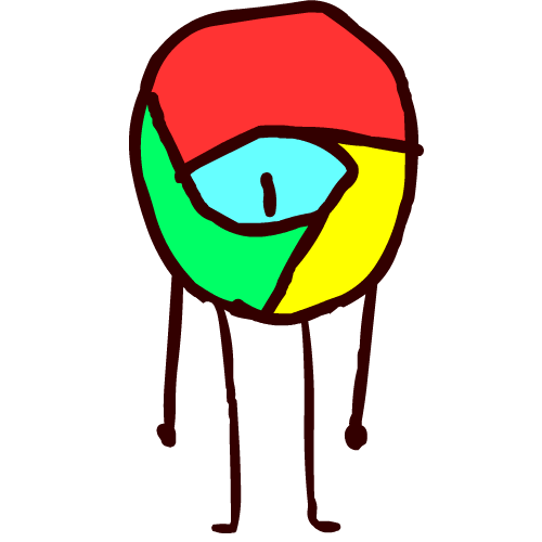 Atom | Object Absurdity Wiki | Fandom