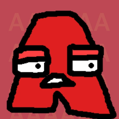 A | Object Absurdity Wiki | Fandom