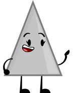 Spike | Object Adversity Wikia | Fandom