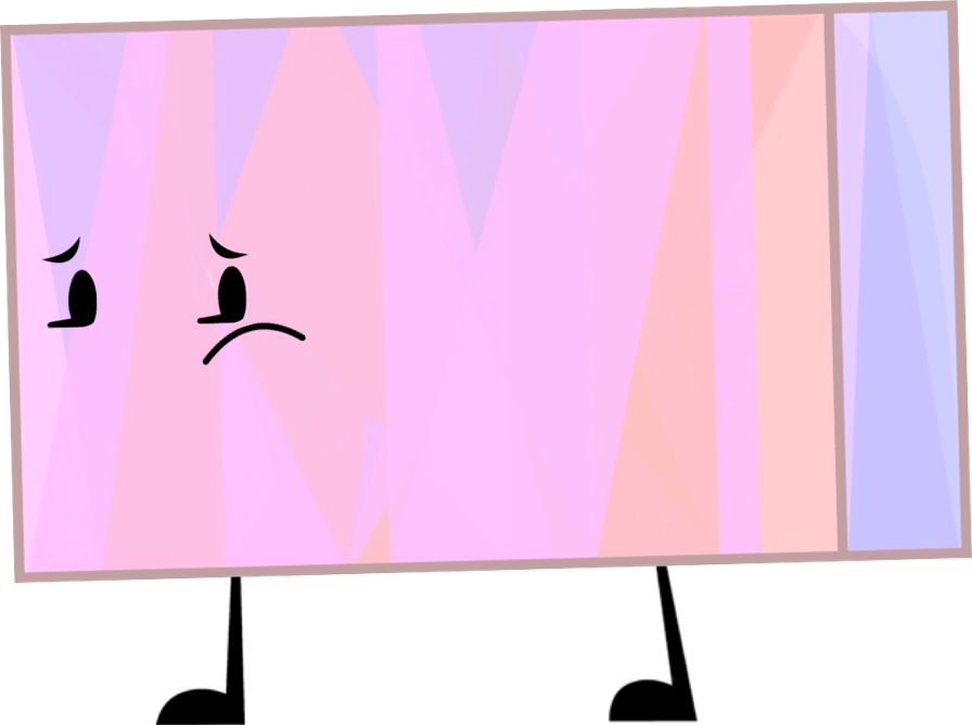 Feldspar Object Adversity Wikia Fandom