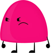 Gumdrop | Object Adversity Wikia | Fandom
