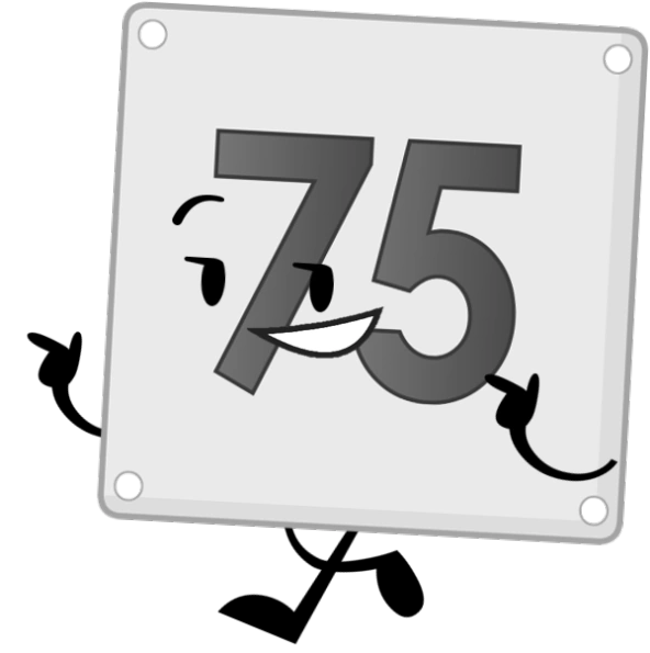 Race Bib | Object Adversity Wikia | Fandom