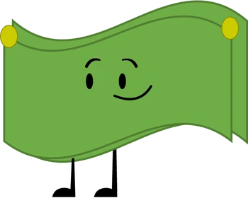 Curtain | Object Adversity Wikia | Fandom