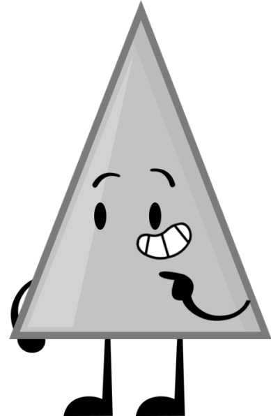Spike Object Adversity Wikia Fandom
