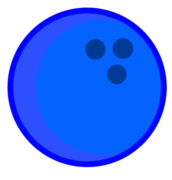 Assets | OBA Wiki | Fandom