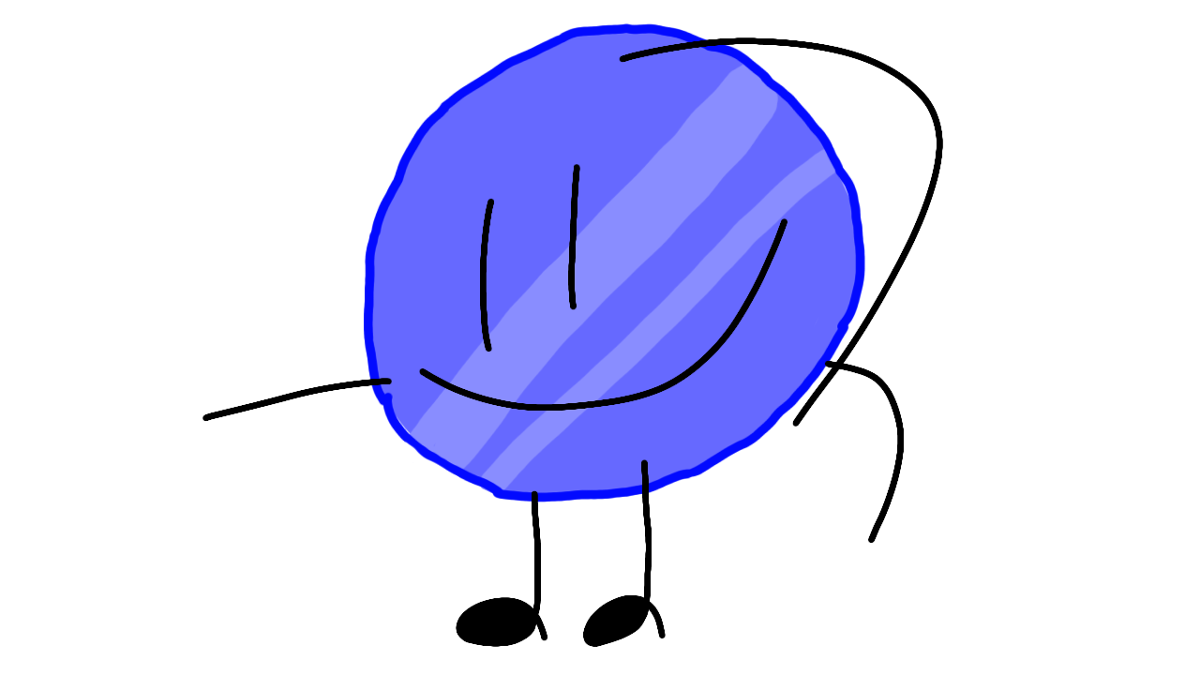 OBA 0 Poses | OBA Wiki | Fandom