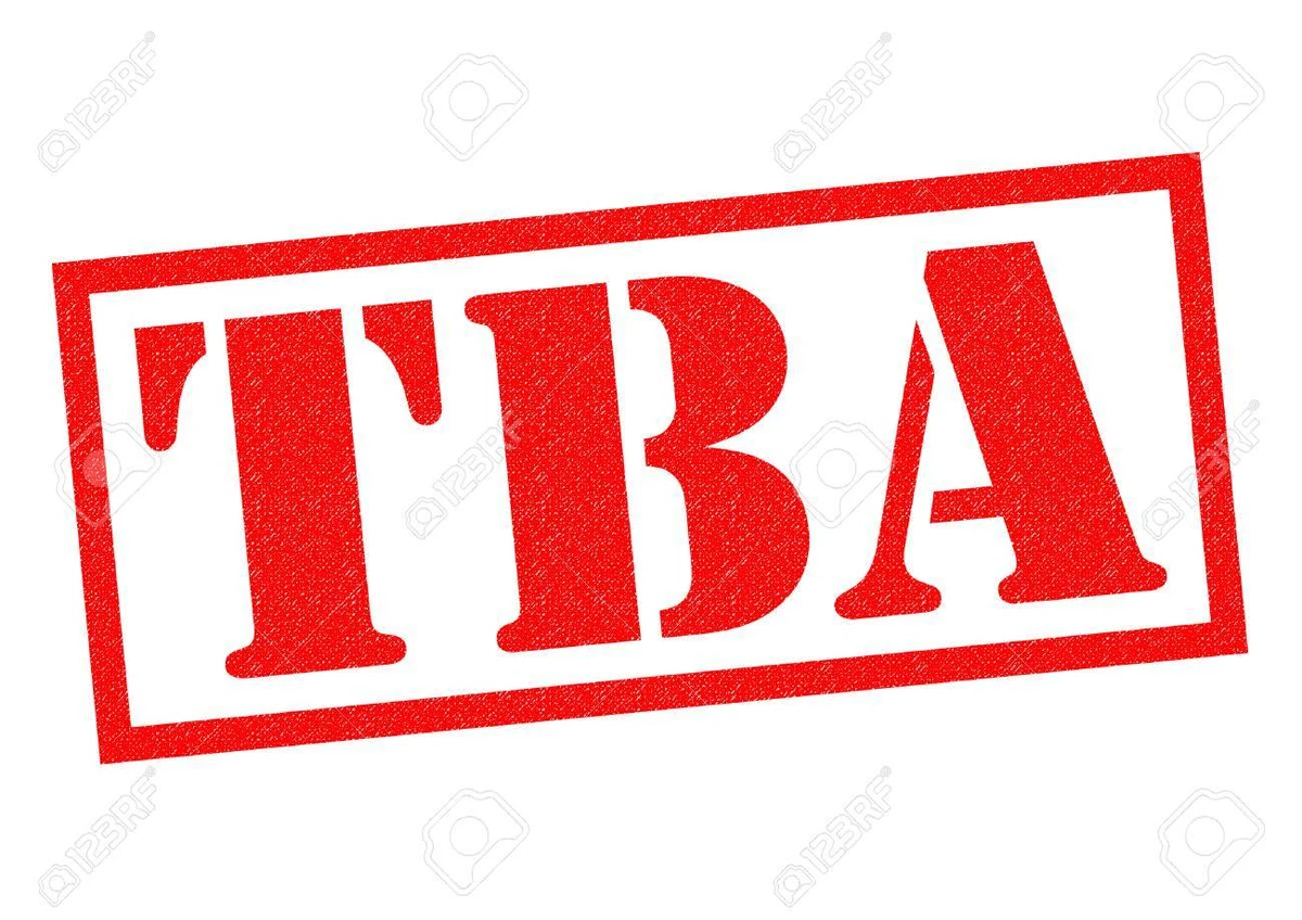 OBA 2 | OBA Wiki | Fandom