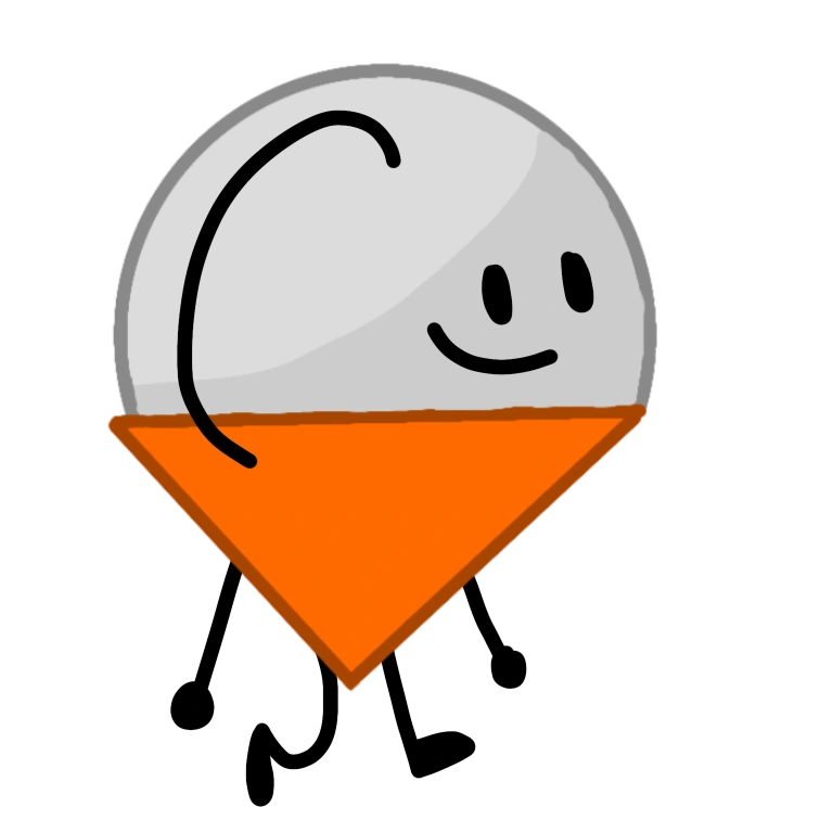 Ice Cream | OBA Wiki | Fandom