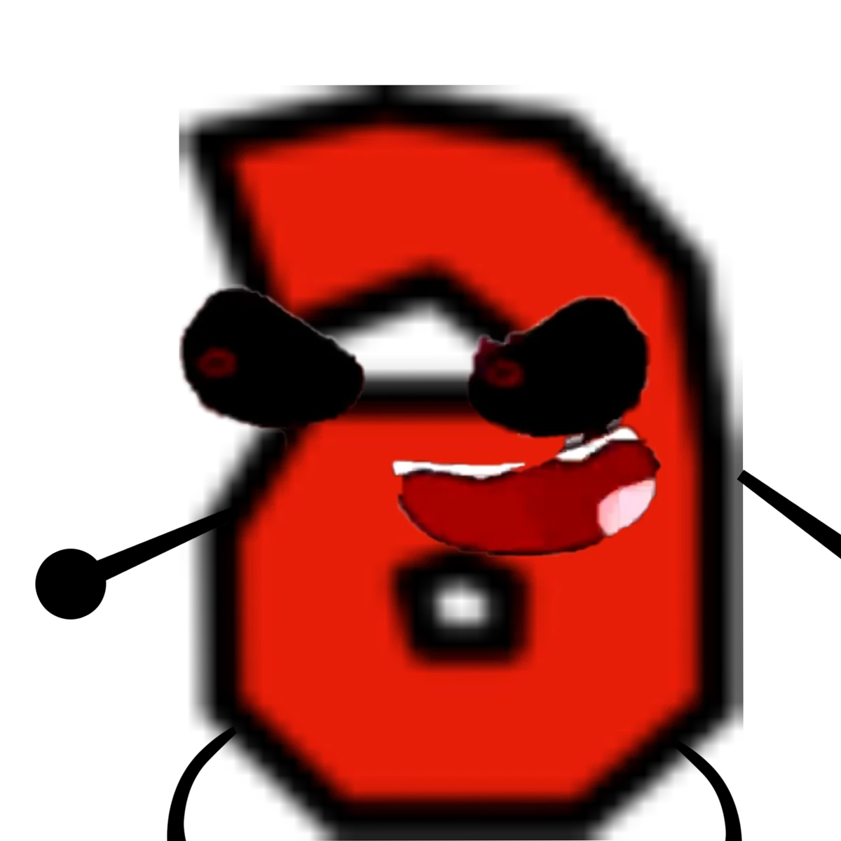 A | Object-Brooks Wiki | Fandom