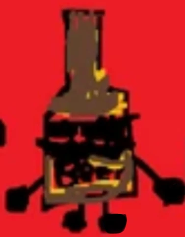 Beer | Object-Brooks Wiki | Fandom