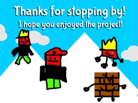 Super Brooks Brothers. | Object-Brooks Wiki | Fandom