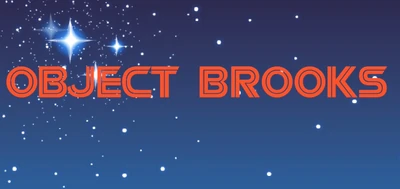 Object Brooks (Series) | Object-Brooks Wiki | Fandom