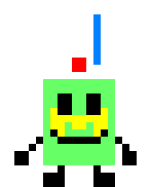 Shamrock Shake | Object-Brooks Wiki | Fandom