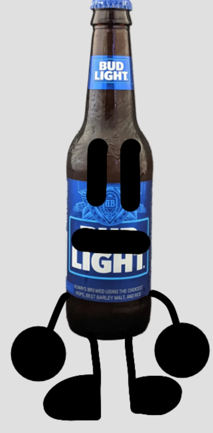 Пиво | Object-brooks Вики | Fandom